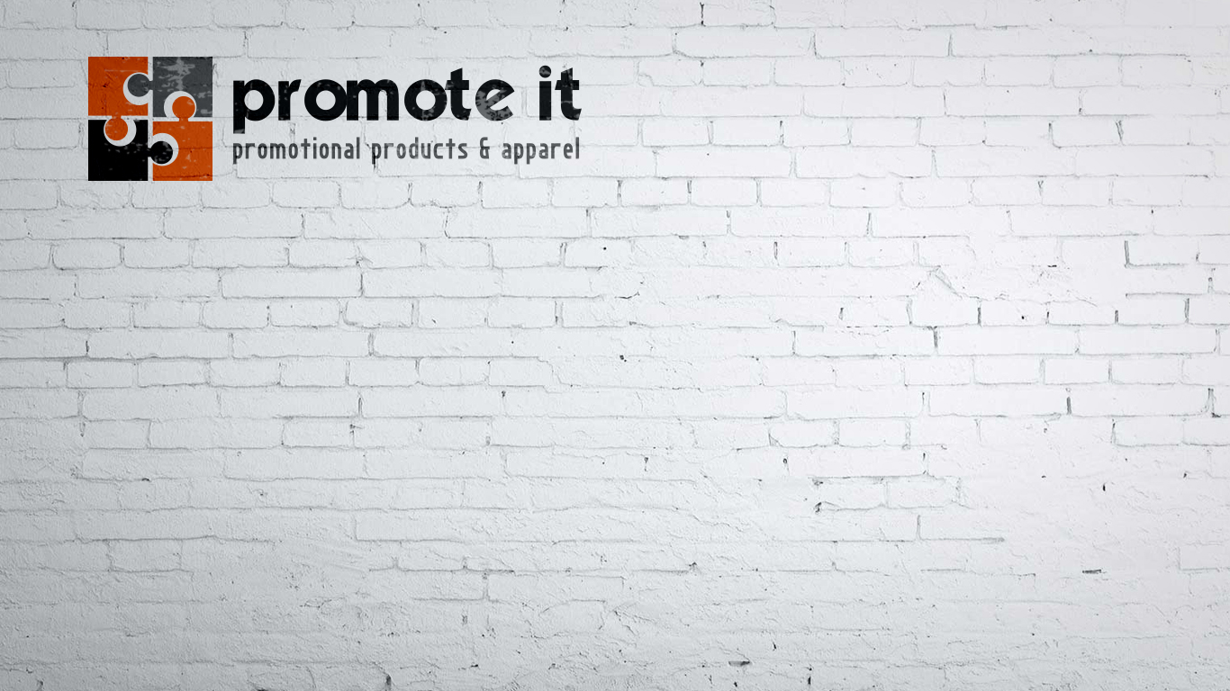 logo-small-wall - Promote It