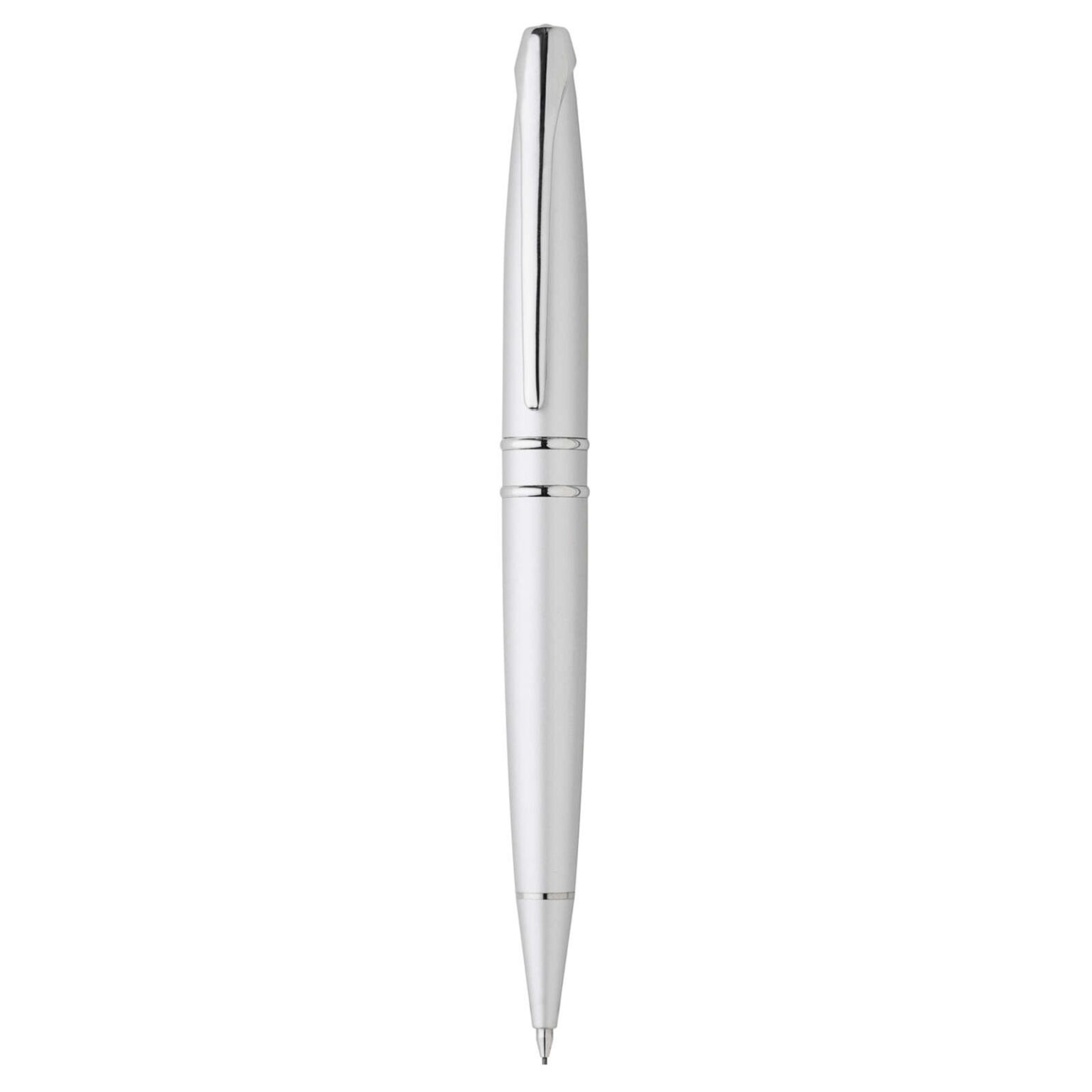 Panama Pen 108431 - Promote It