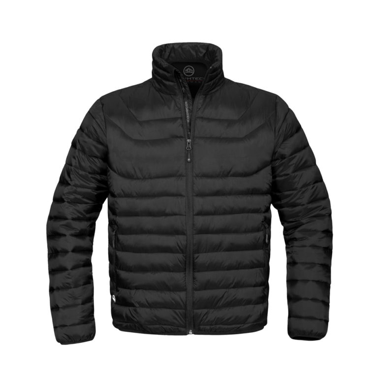 Stormtech Men's Altitude jacket PFJ-3 - Promote It