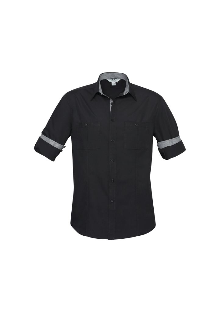 S306ML_EdgeCheck_Sleeves - Promote It