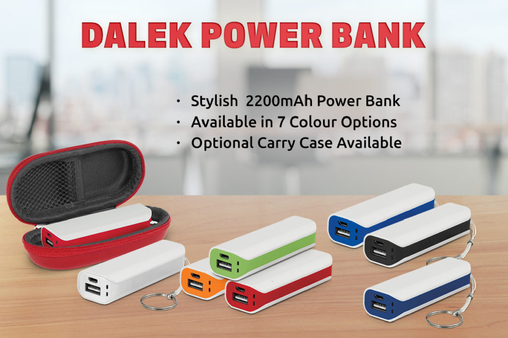 Branded Promotional Products, Corporate Apparel and Personalised Gifts NZ