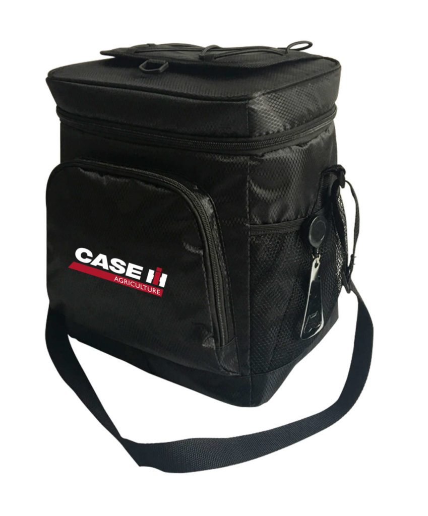 Max Cooler Bag - 060819 - Promote It