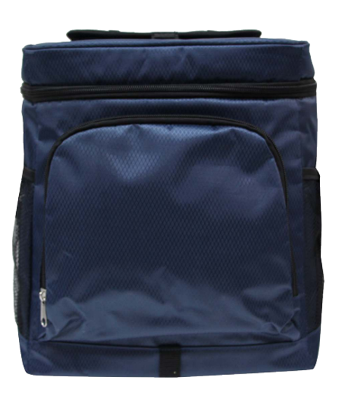 Max Cooler Bag - 060819 - Promote It