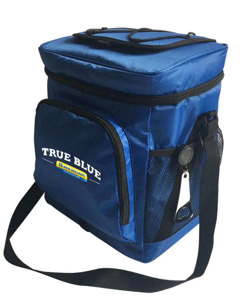 Max Cooler Bag - 060819 - Promote It