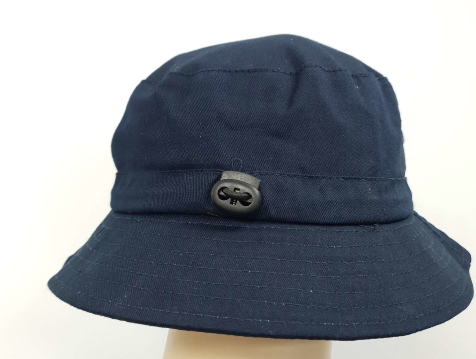 Toggle Bucket Hat - INDTBH - Promote It
