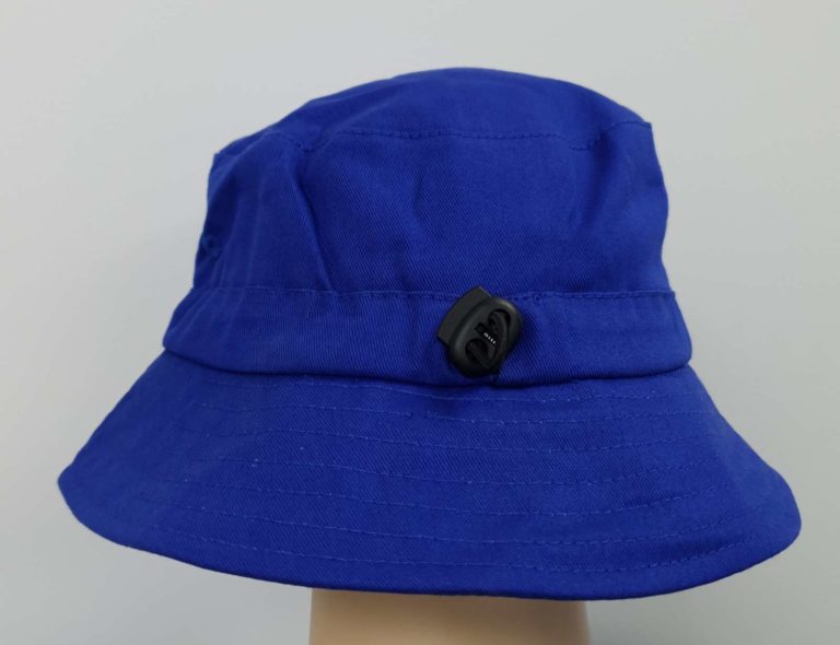 Toggle Bucket Hat - INDTBH - Promote It