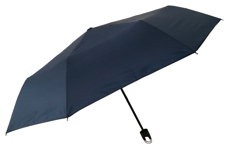 wc011_kiri_navy - Promote It