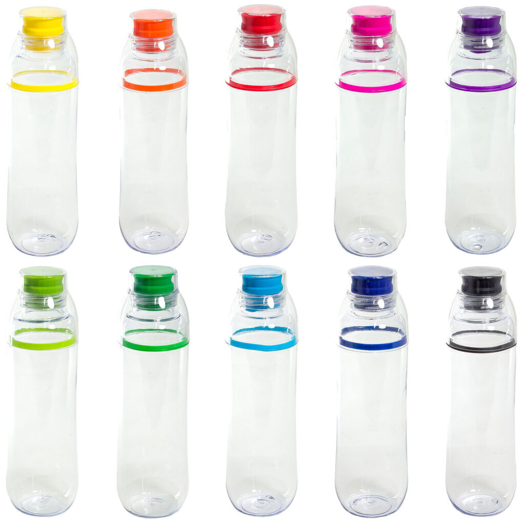 Revive 700ml Bottle - S620 - Promote It