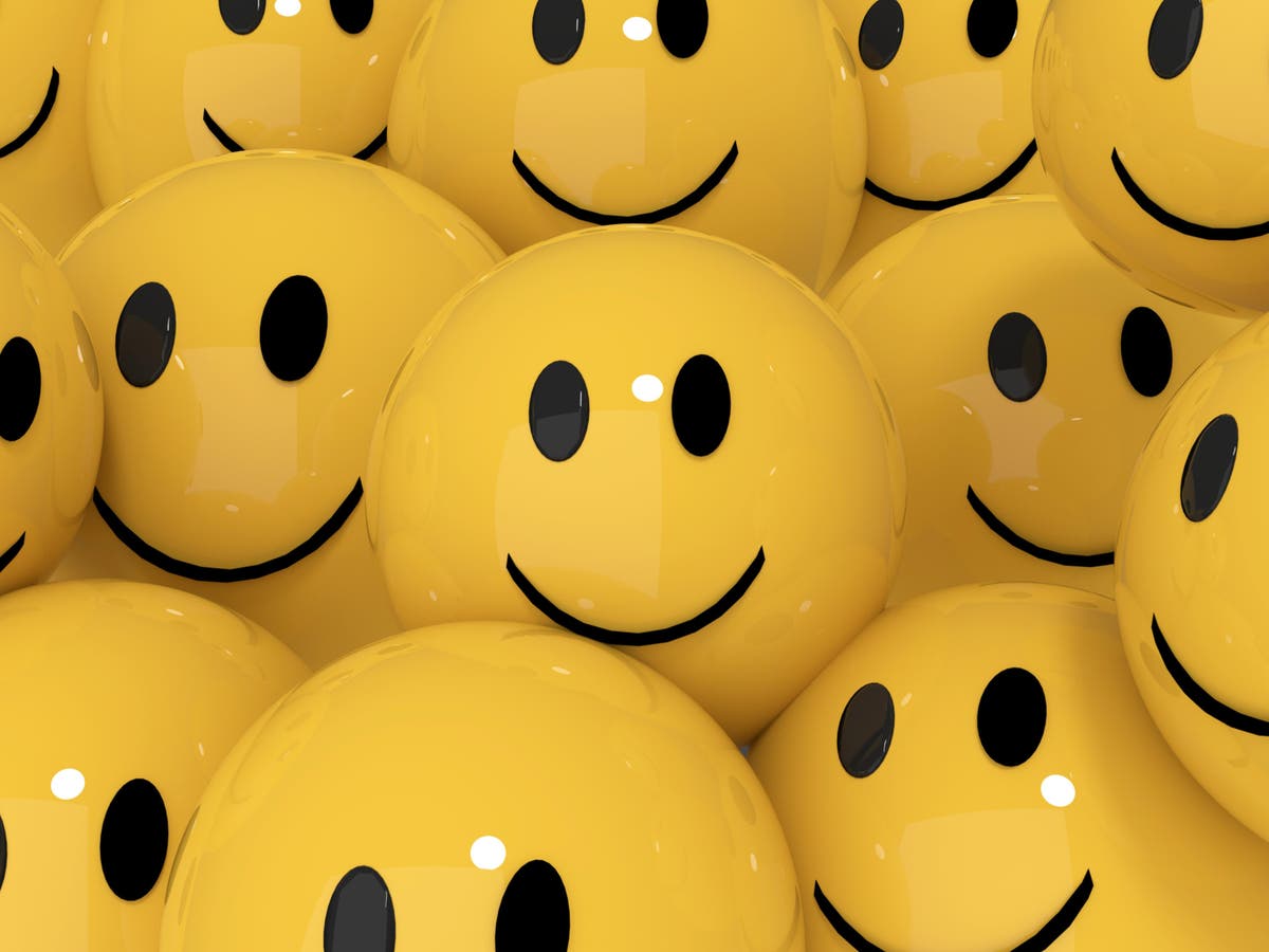 8 Benefits of Promotional Products for Businesses Branding - Promote It