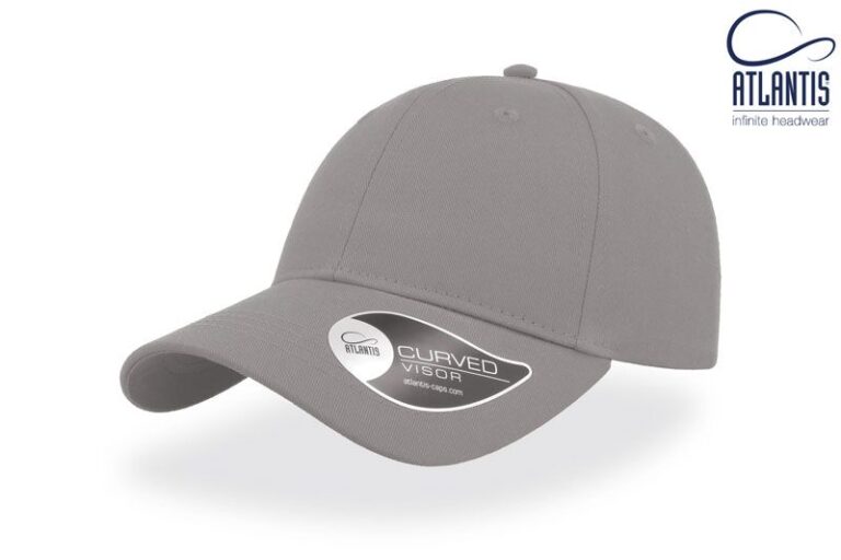 ATLANTIS HIT CAP - HIT - Promote It