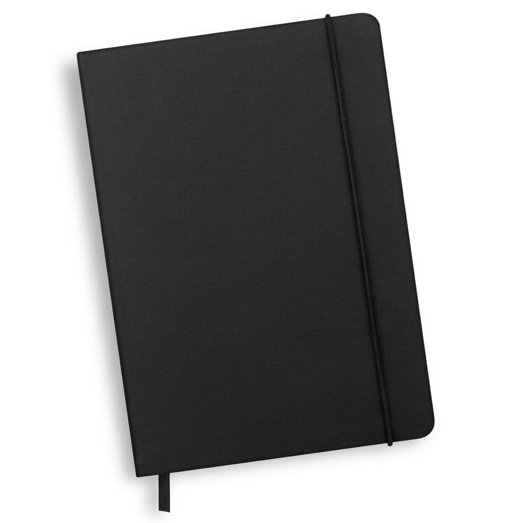 Weekly Diary 2024 122388 Promote It weekly-diary-2024-122388-promote-it