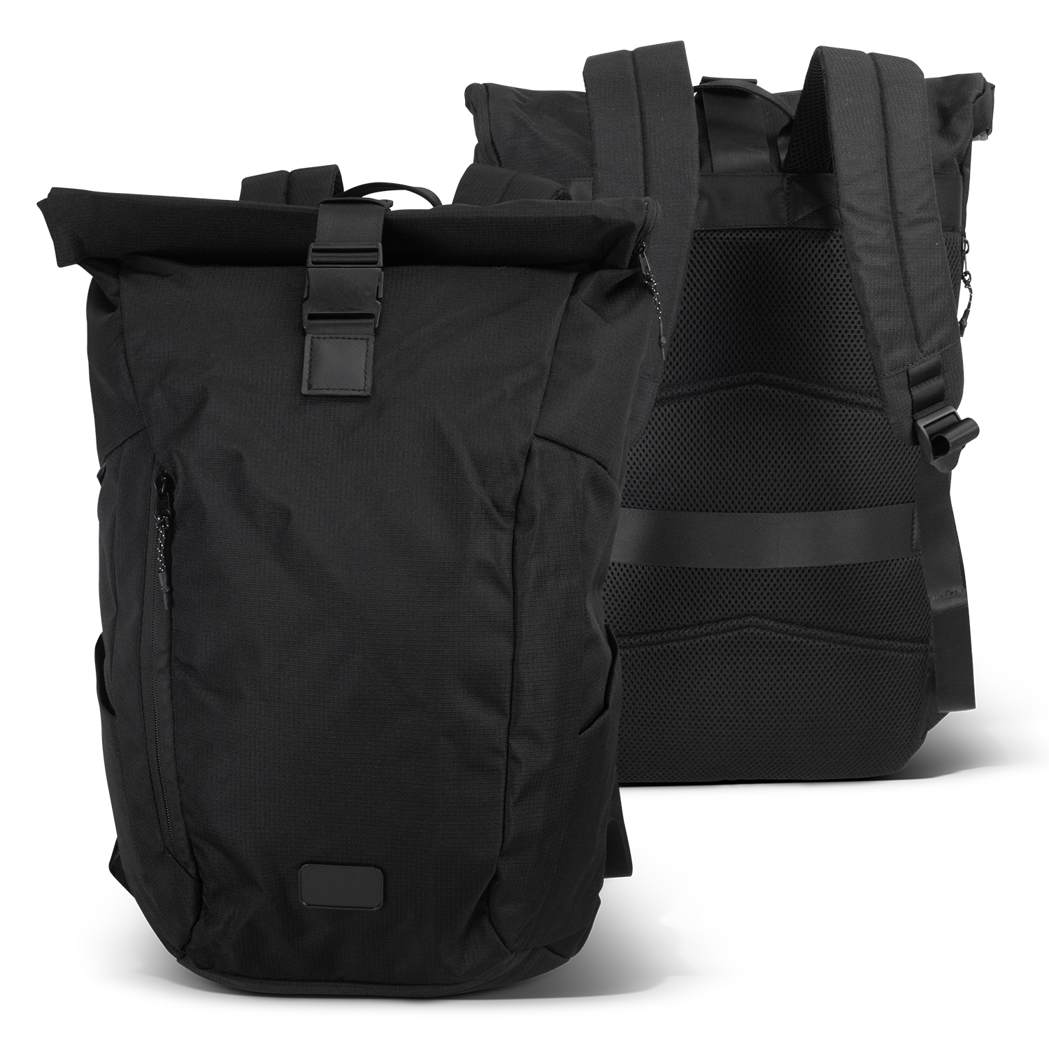 Customised Tote Bags New Zealand - Branded Canvas Bags Auckland
