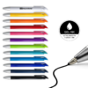 Octave Gel Ink Pen - Promote It